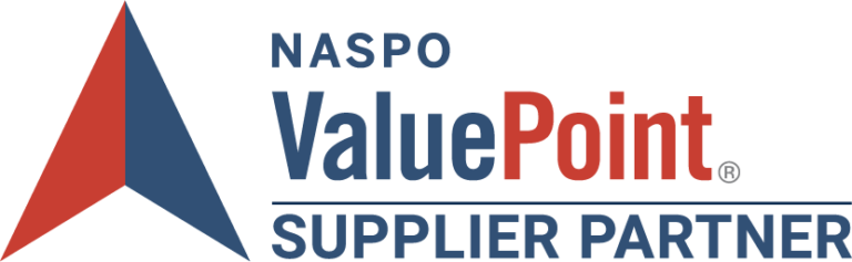 nasposvar - accel.bi