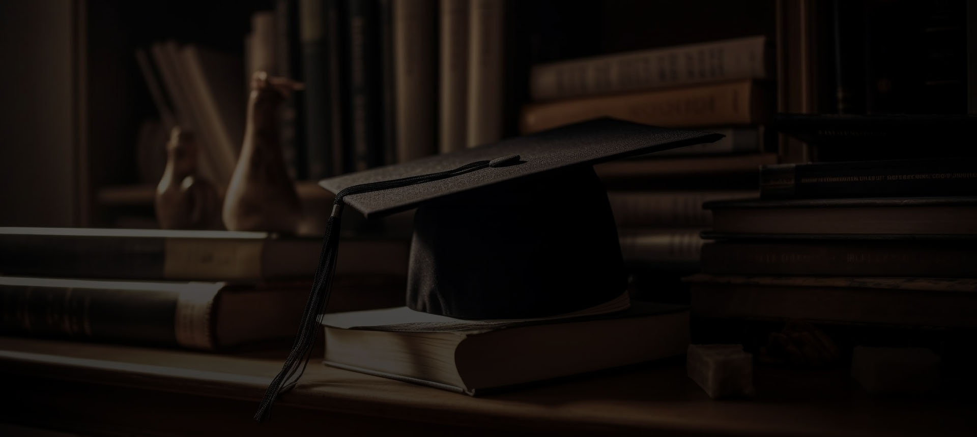 Higher Education - accel.bi