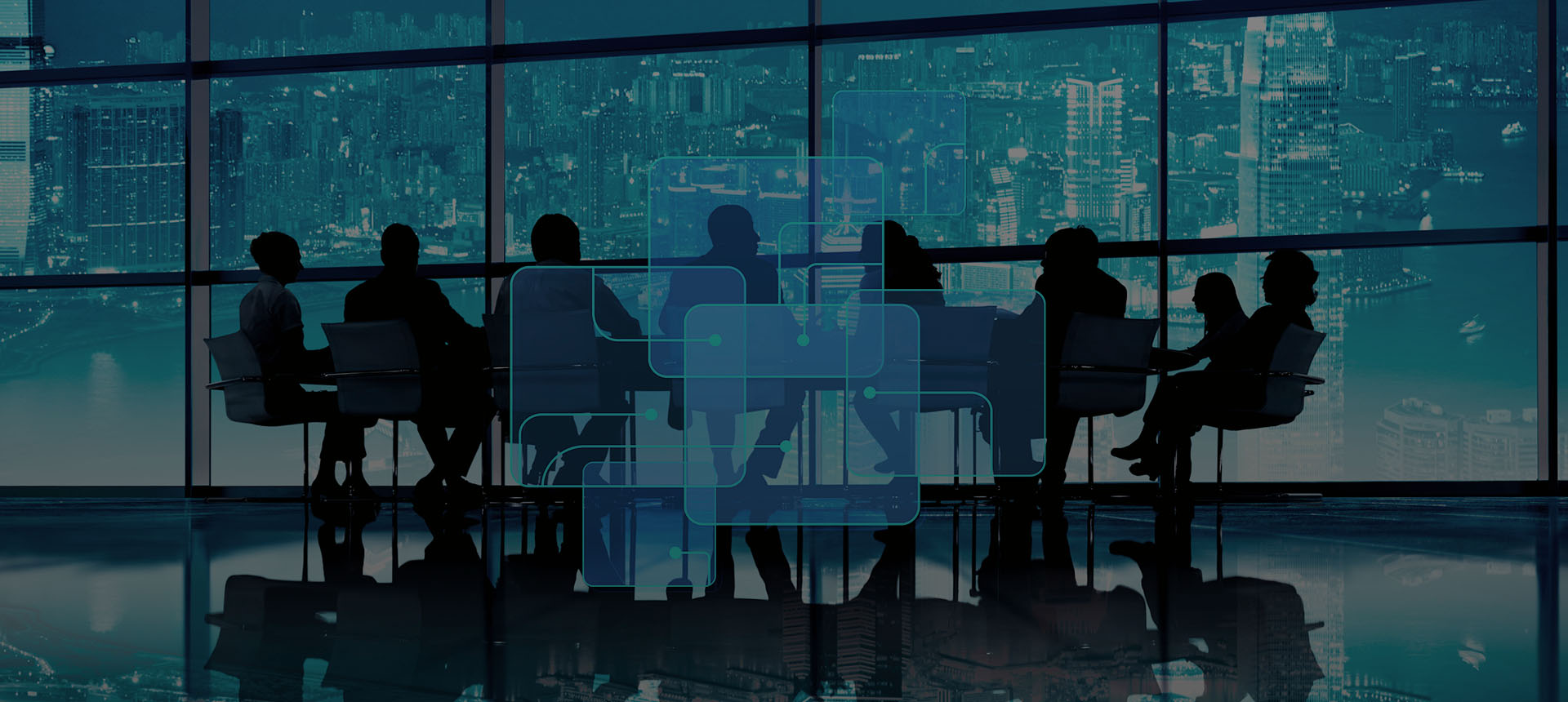 Maturity Assessment [accelCMA] - accel.bi