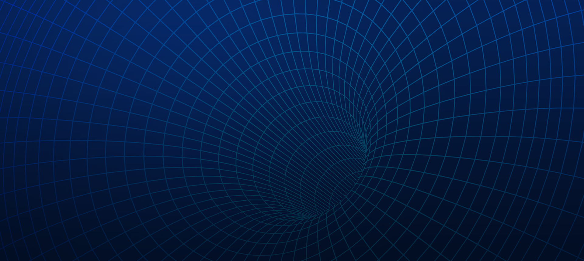 Managed Solutions [accelMSS] - accel.bi