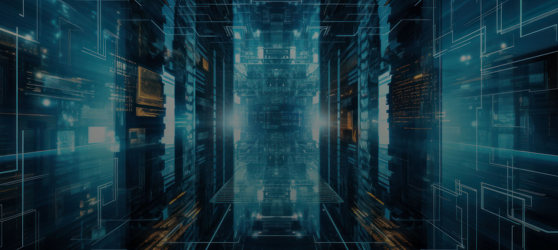 Technology Solutions [accelTECH] - accel.bi