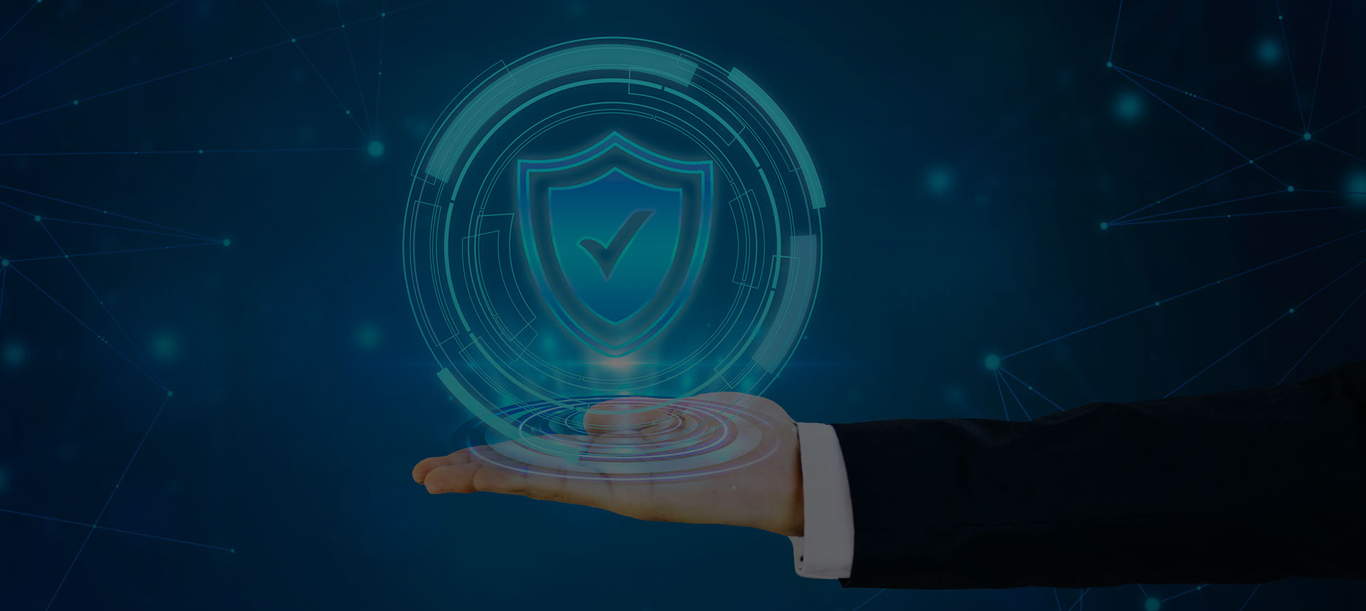 Cyber Security [accel.CYBER] - accel.bi