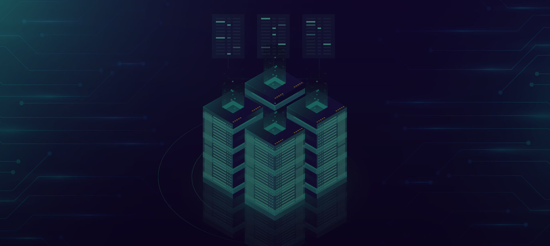 Data Management [accel.DATA] - accel.bi