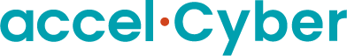 Cyber Security [accel.CYBER] - accel.bi
