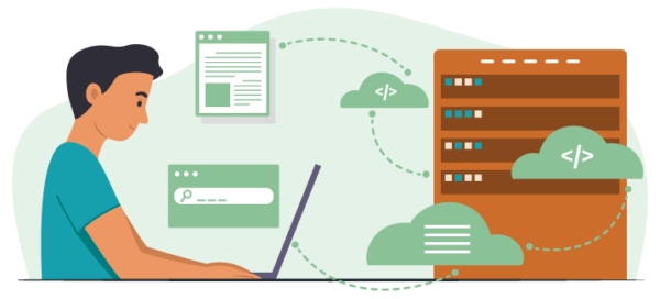 Cloud Services [accel.CLOUD] - accel.bi