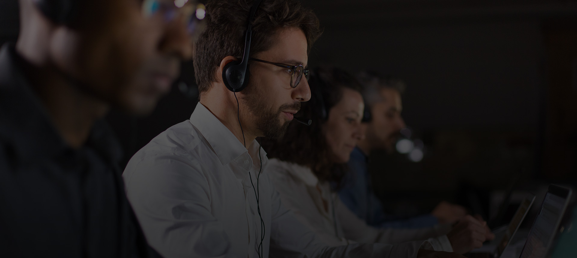 Value Added Reseller [accel.VAR] - accel.bi